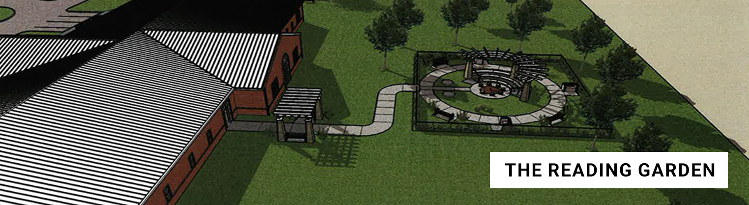 Welcome | Geneseo Public Library District