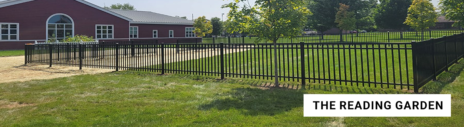 Welcome | Geneseo Public Library District